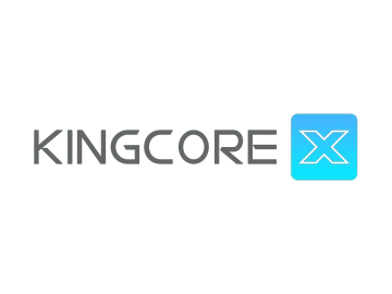 KINGCORE