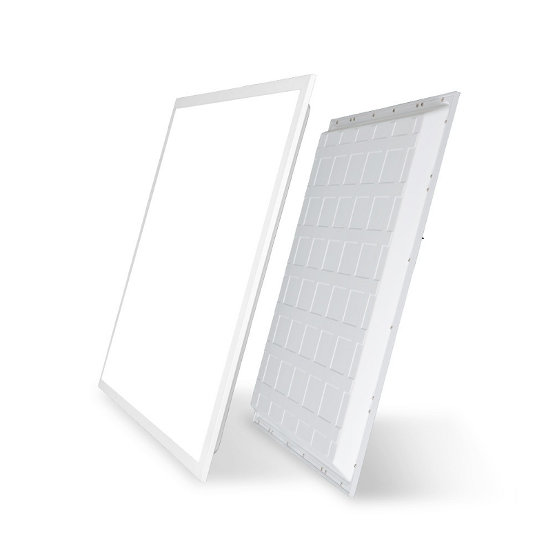 LED Back-lit Panel Light