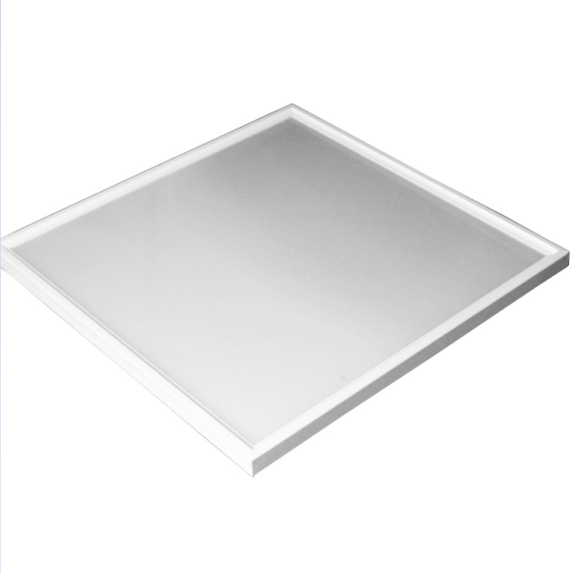 LED Back-lit Panel Light