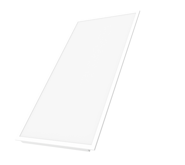 LED Back-lit Panel Light