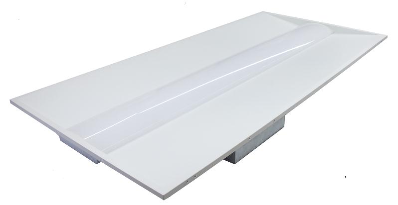 LED Troffer Lights Fixture