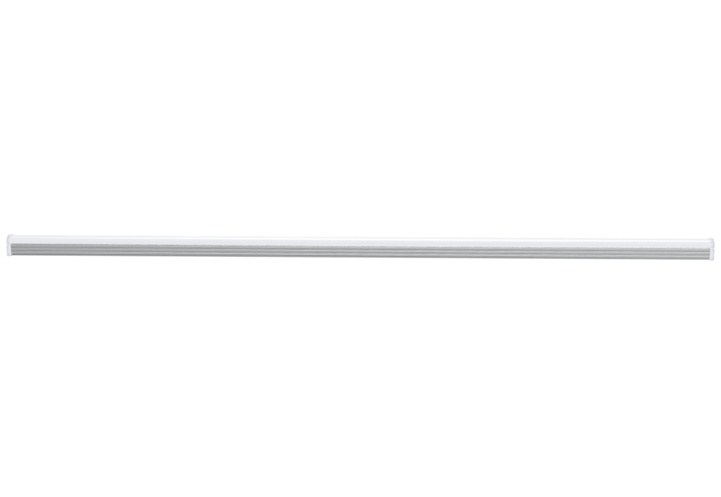 LED T5 Integrated Shelf Lights