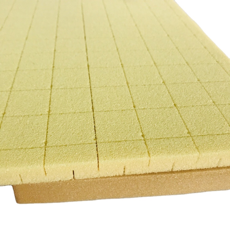 PVC Foam,PVC Foam Core， PVC Foam Board