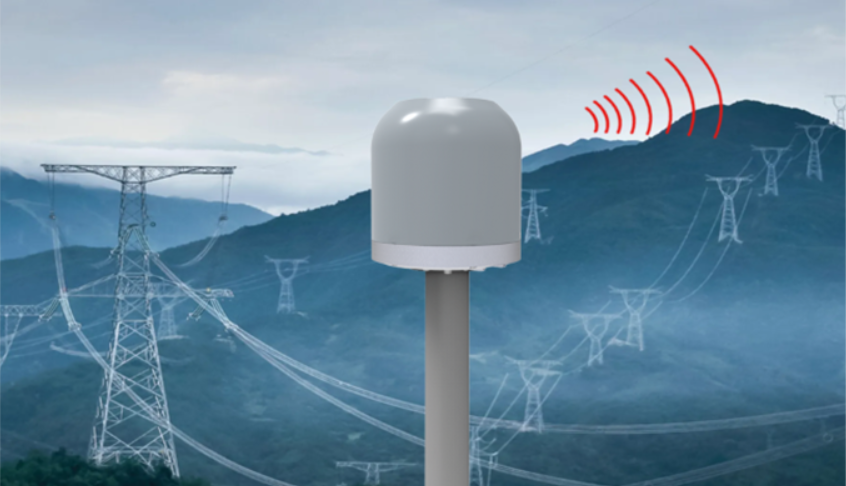 Navigation decoy drone defense system