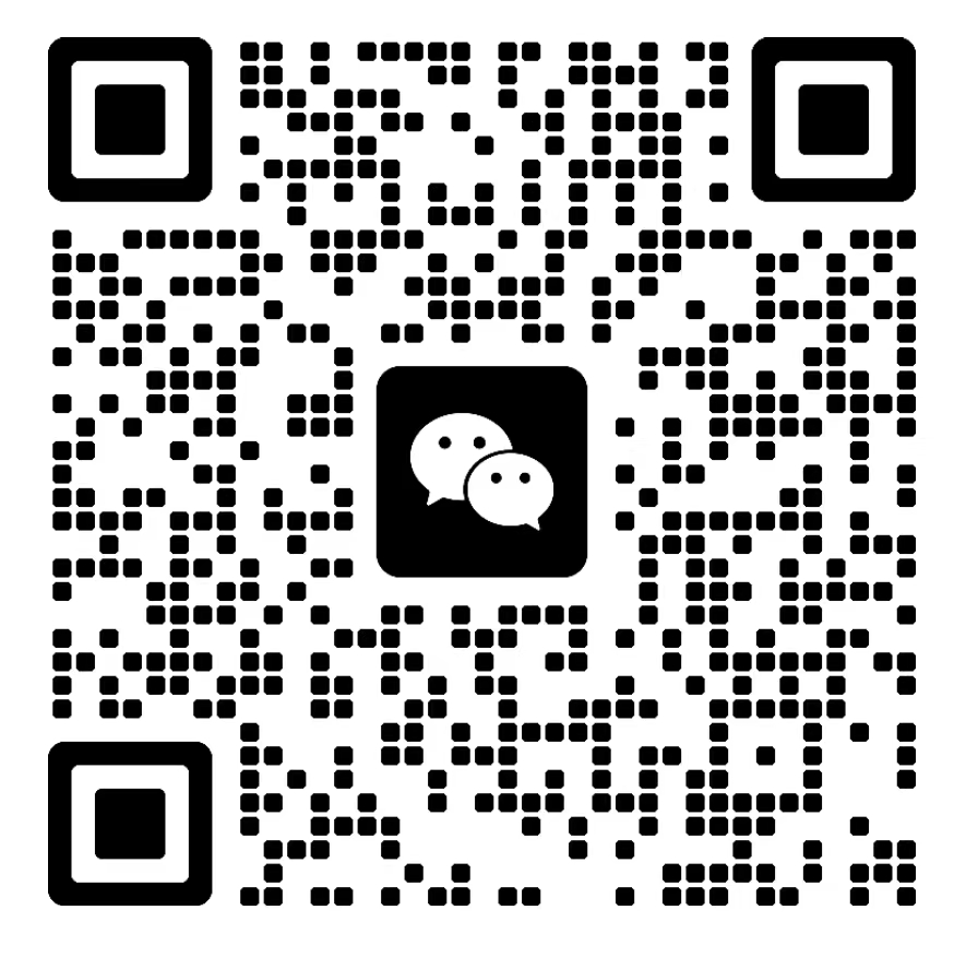 Vehicle-mounted surveillance and attack integrated UAV defense system