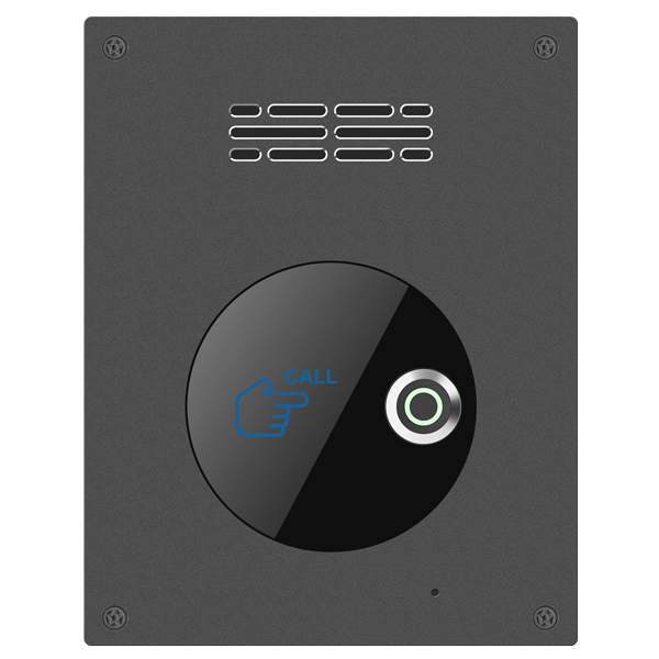 SIP Intercom BI10