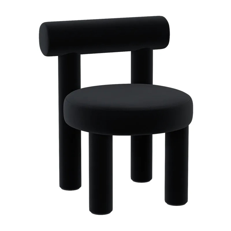SOF the Carmel Dining Chair