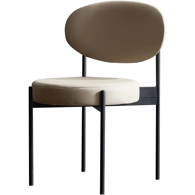 SOF The Kaylee dining chair