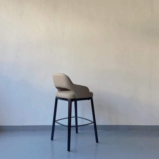 SOF The Sophie Lite Stool