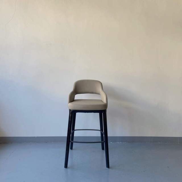 SOF The Sophie Lite Stool