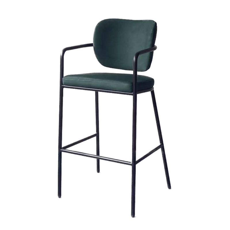 SOF kitchen counter stool