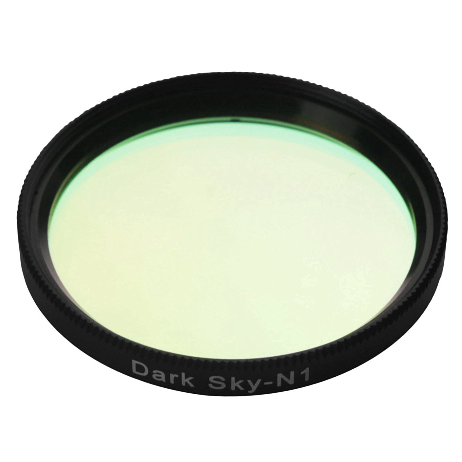 Astromania 2" Narrowband Telescope Eyepiece Color Filter Dark Sky-N1