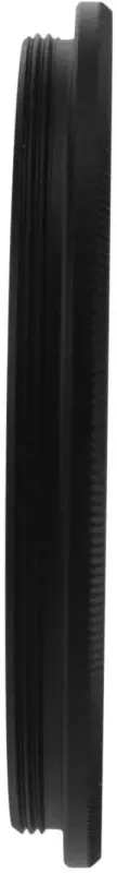 Astromania M54X0.75 Male to M48X0.75 Female Thread Telescope Adapter,M54