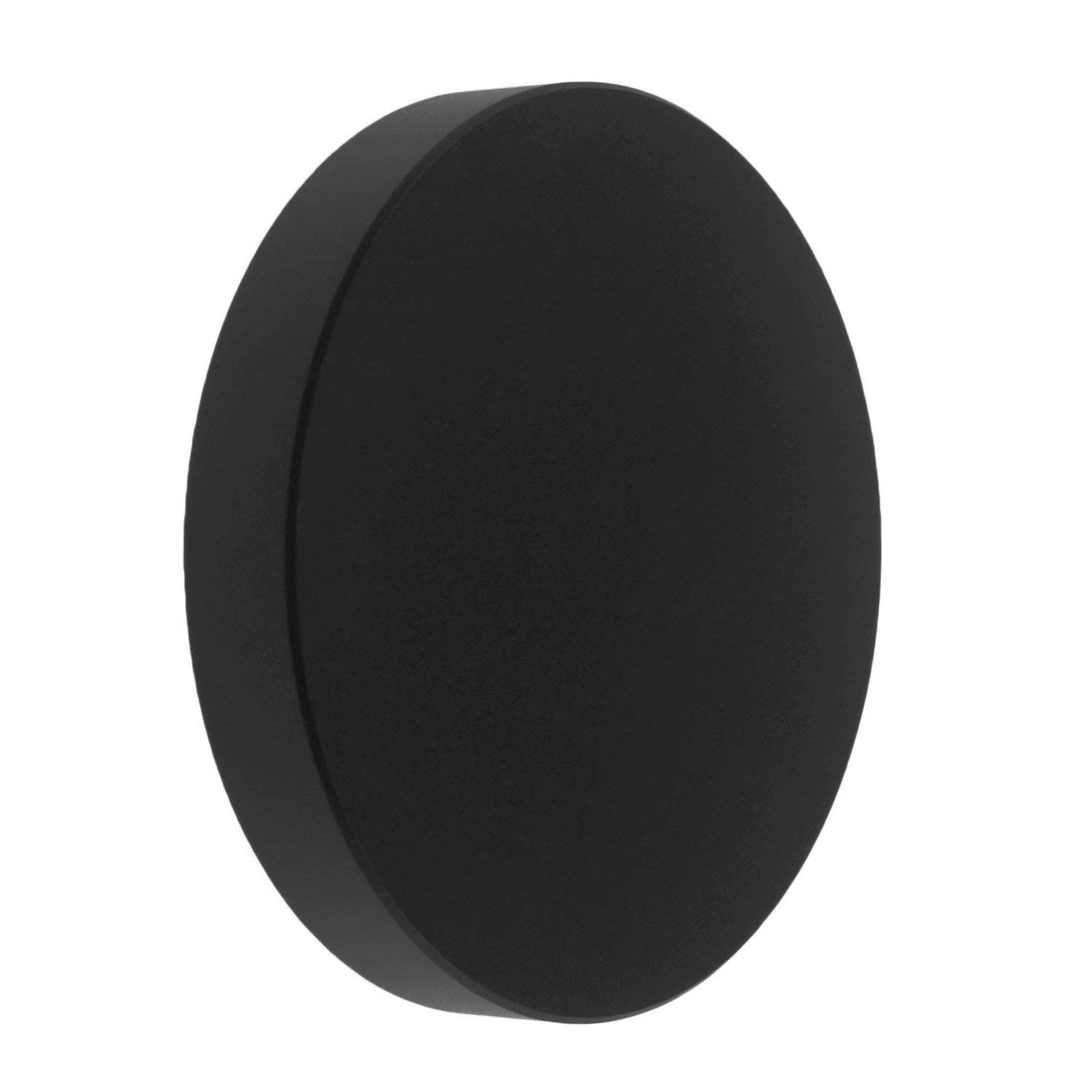 Astromania Front Lens Cover - for Astromania 60mm Compact Deluxe Finder ...