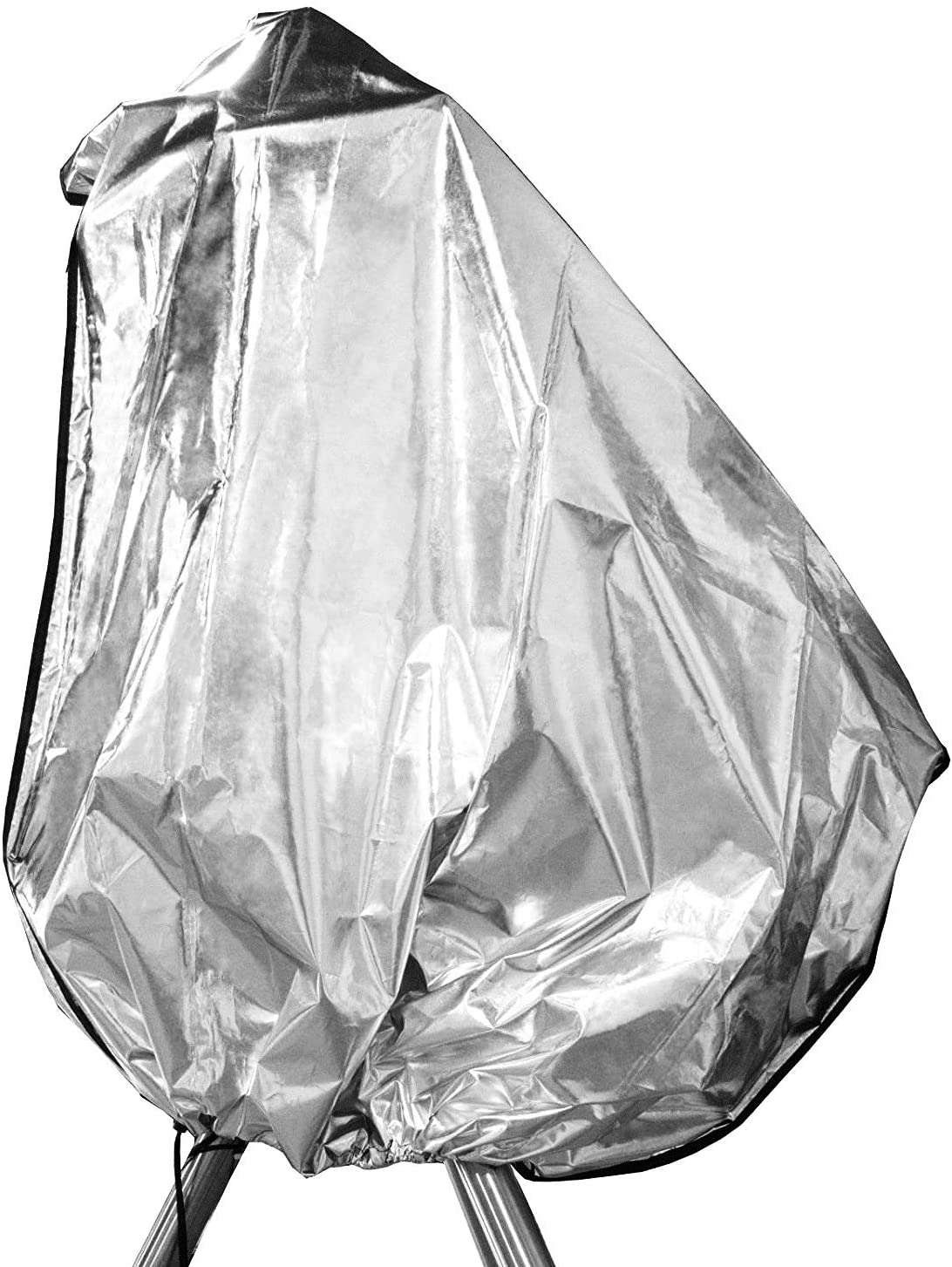 Astromania Protective Telescope Cover with Fixing Strap, Diameter 37.6 ...