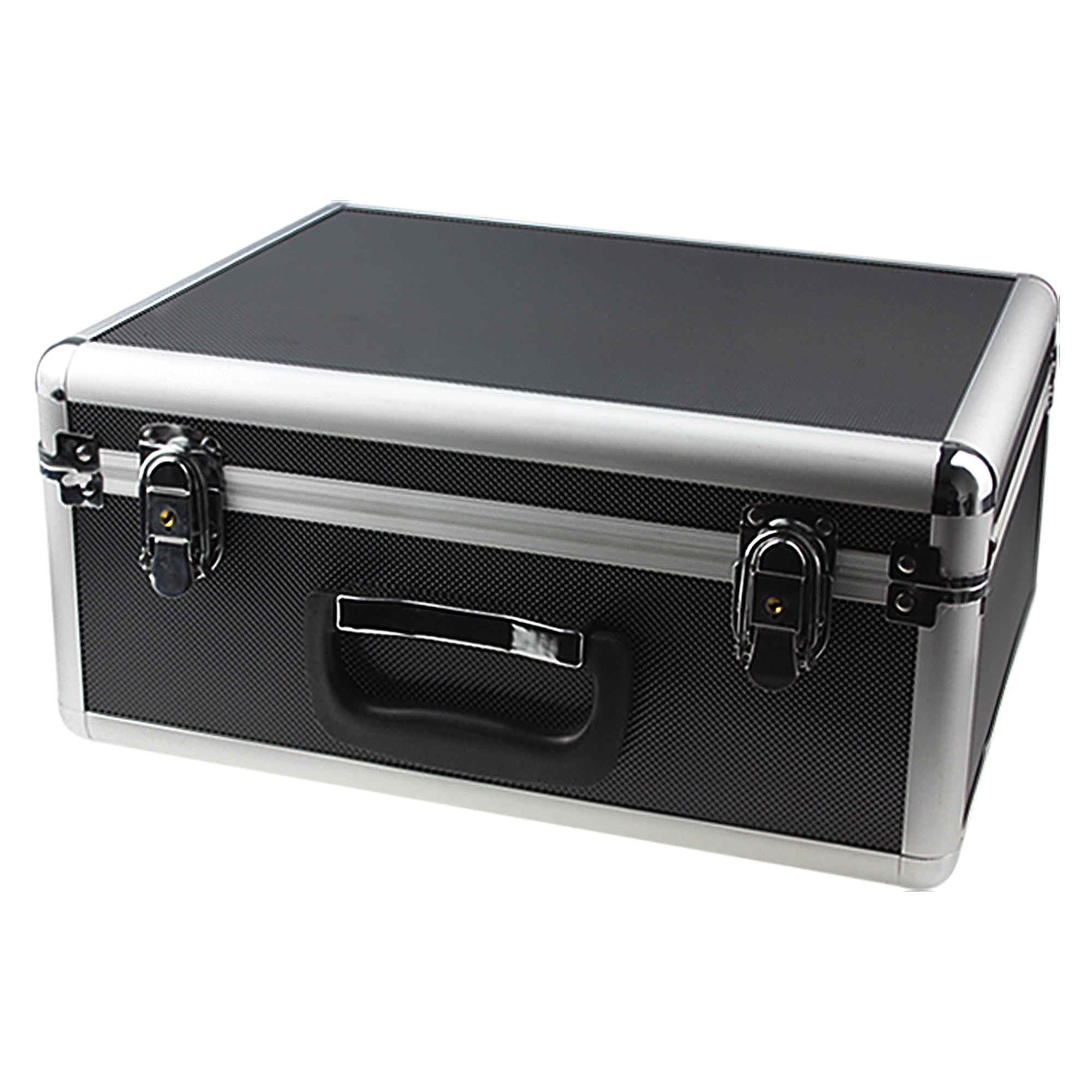 Astromania Aluminum Case for 2" Eyepiece and Filter Kit