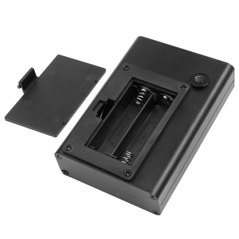 Astromania Artificial Star Dimmable for Telescope Tests and Collimation