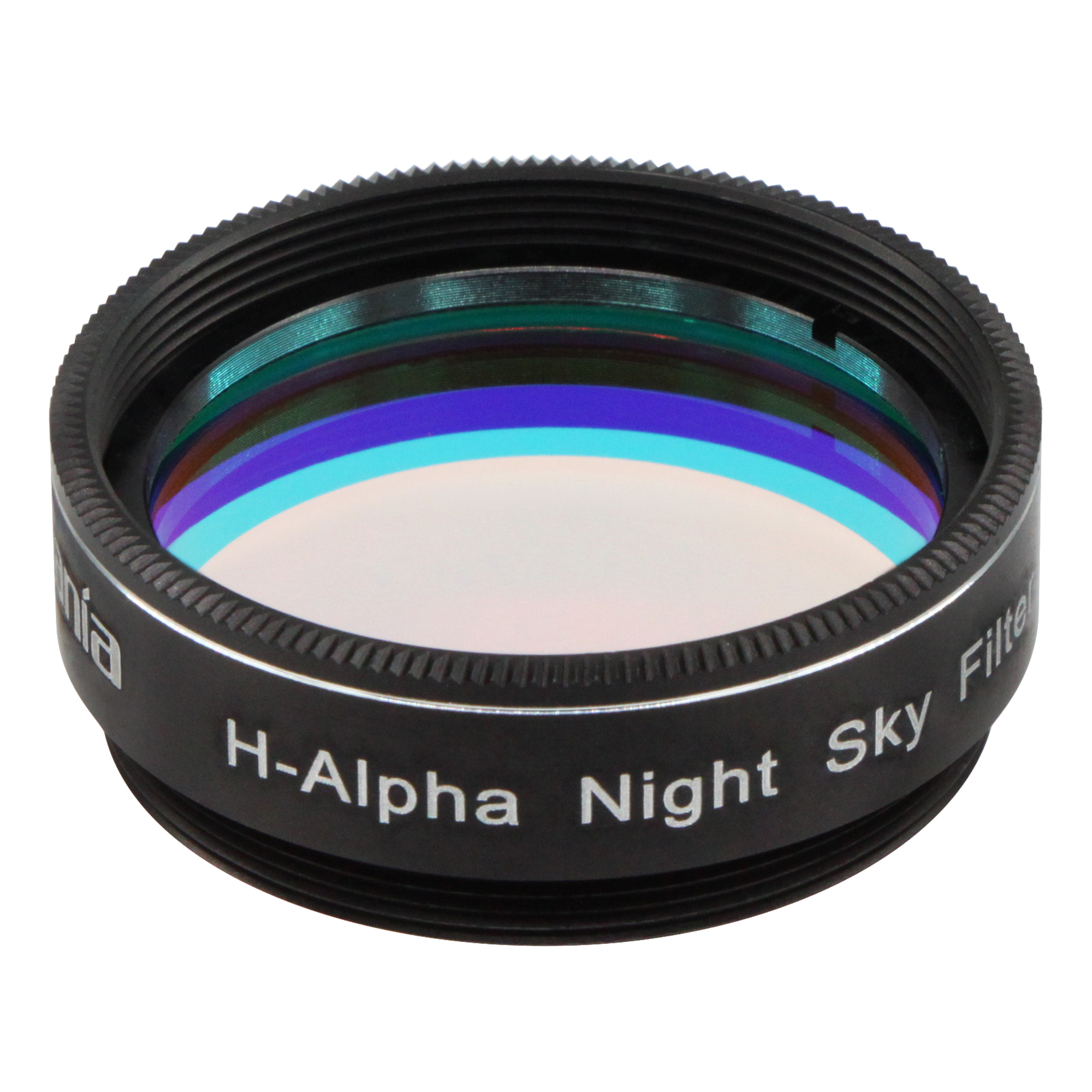 Astromania 1.25" Narrowband H-Alpha Night Sky Filter