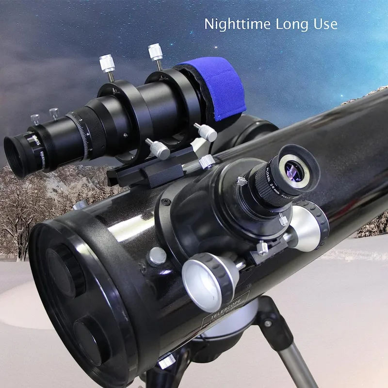 Astromania 30cm DC Lens Heater Warmer Dew Heater Strip - Stepless ...