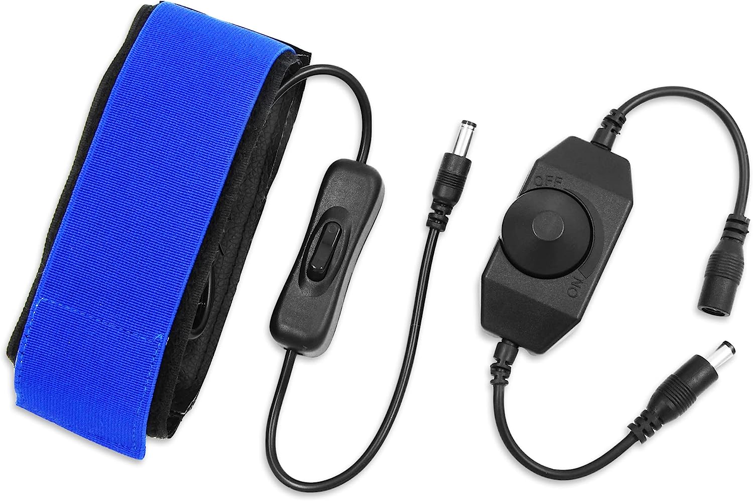 Astromania 40cm DC Lens Heater Warmer Dew Heater Strip - Stepless ...