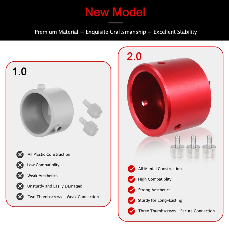 telescope viewfinder alignment