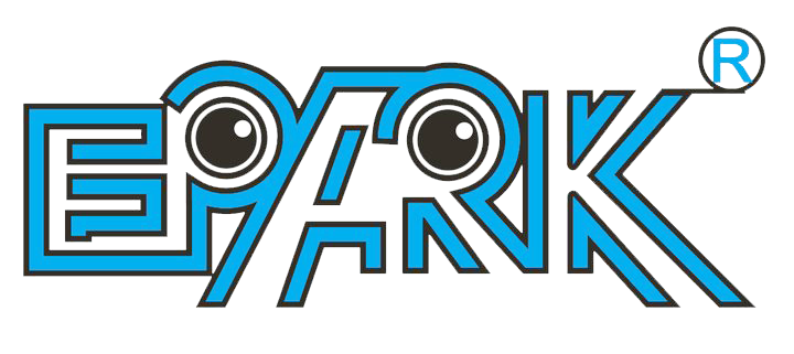 EPARK Indoor Playground One-stop Solution