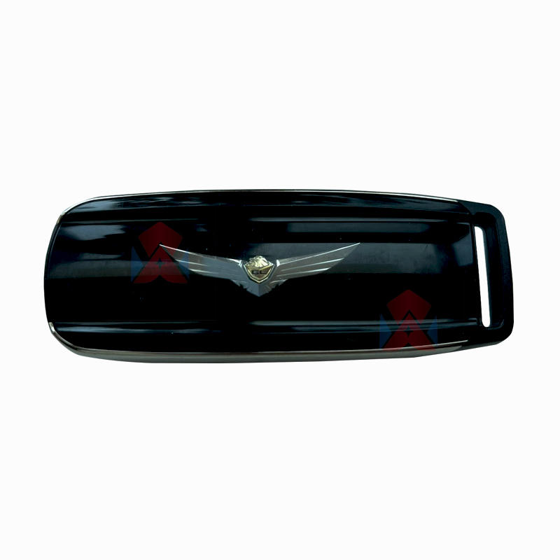Original HONDA Smart key 2018-2020 GL1800 GOLDWIING NEW HONDA