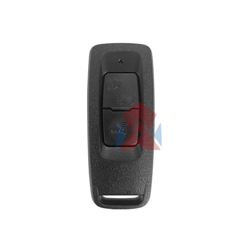 Moto Key For Honda 433.92MHz ID47 Chip FCCIDl: 35111-K2S-N01 PCX PCX160 ...