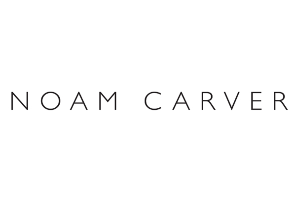 rank and Label United States of America brand Noam Carver