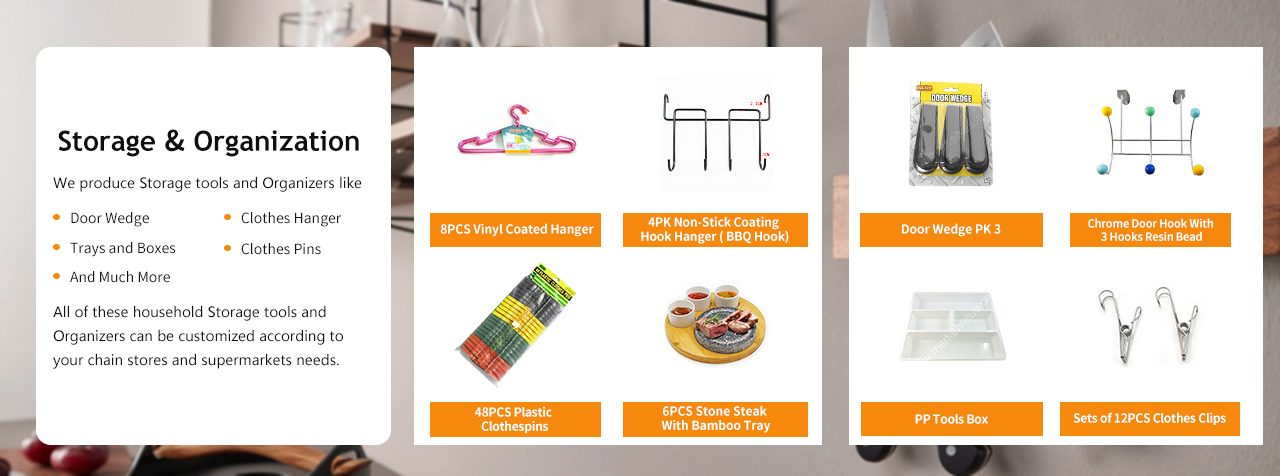 COATING STORAGE RACK