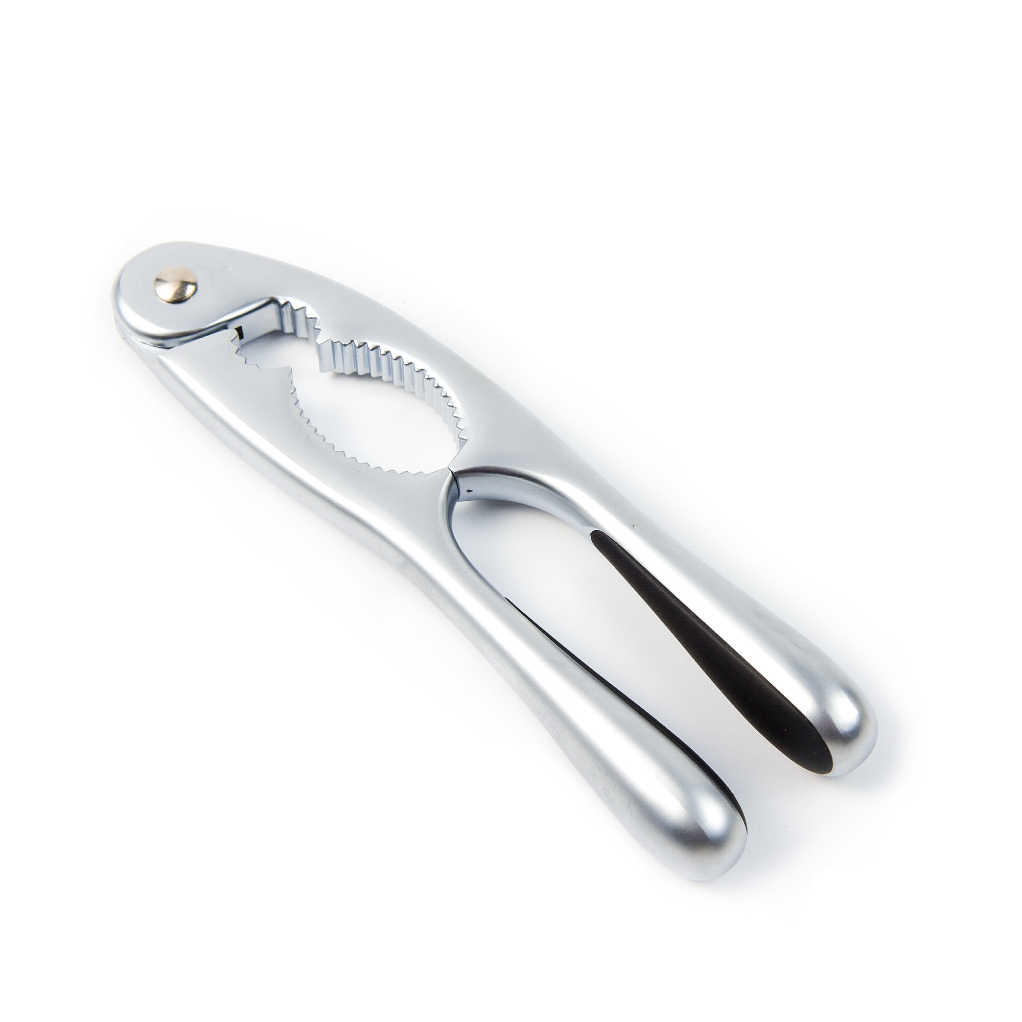 PRESSURE CASTING WALNUT CRACKER TC