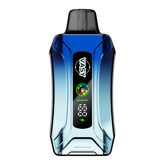 VASY SORA