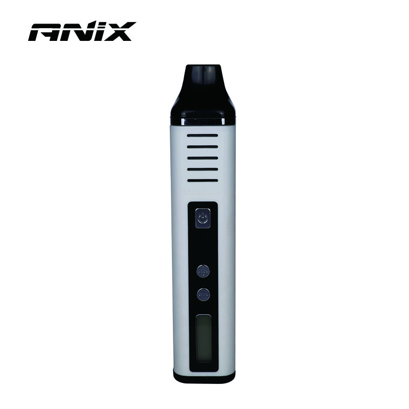 ANIX PATHFINDERII