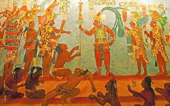 Learn about the development of cigarettes, e-cigarettes and snus in 2 ...