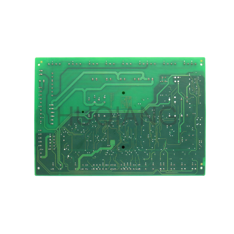 Elevator Parts Elevator Car Roof Board PCB KM50025436G31 G11 G32 G01 G33
