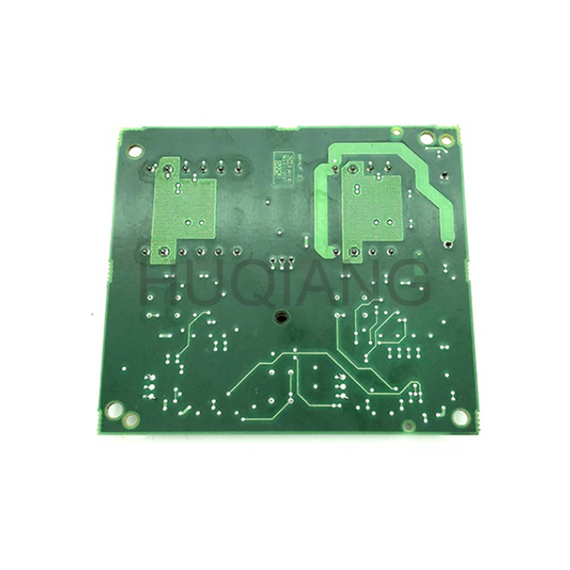 Lift Parts Elevator Parallel Board PCB KM713180G11/G01/713183H01