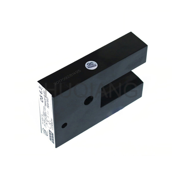 Lift Position Indicator TN.DS-25OS KM86420G03 61u 61n