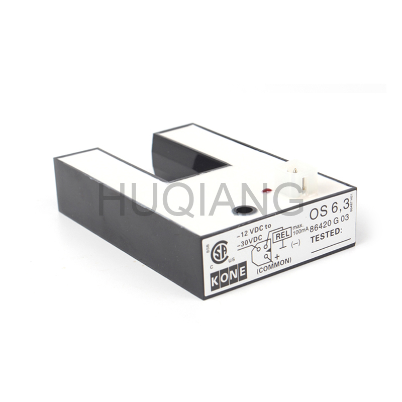 Lift Position Indicator TN.DS-25OS KM86420G03 61u 61n