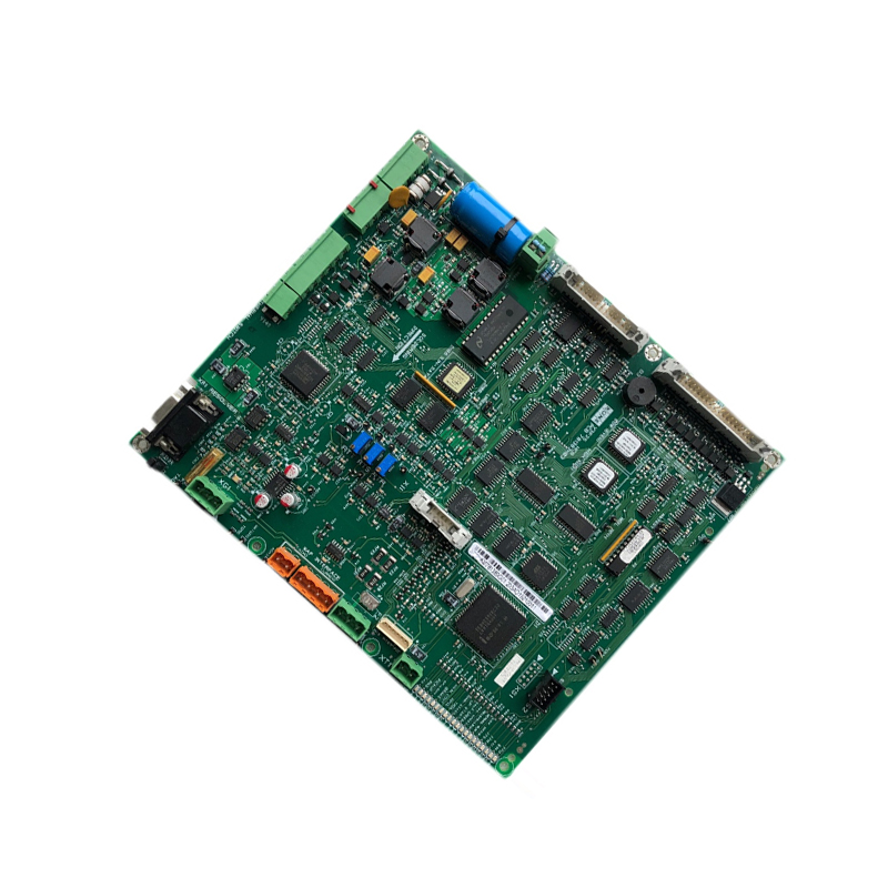 Elevator Inverter Main Board A1 Board PCB KM781380G01/G02/G11/781383H02A