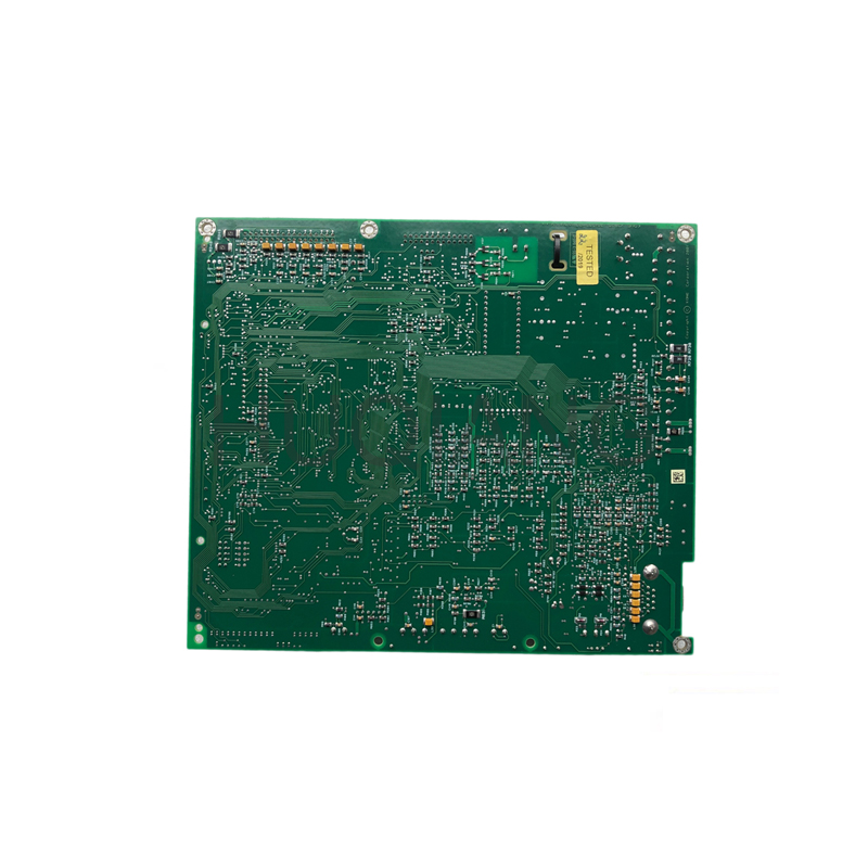 Elevator Inverter Main Board A1 Board PCB KM781380G01/G02/G11/781383H02A