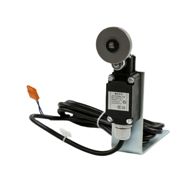 Elevator Parts Elevator Limit Switch SND6114-SL-C-SR KM728783G01/G11