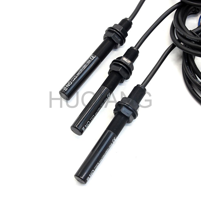 Elevator Parts Elevator Load Sensor 61N 61U KM713226G01