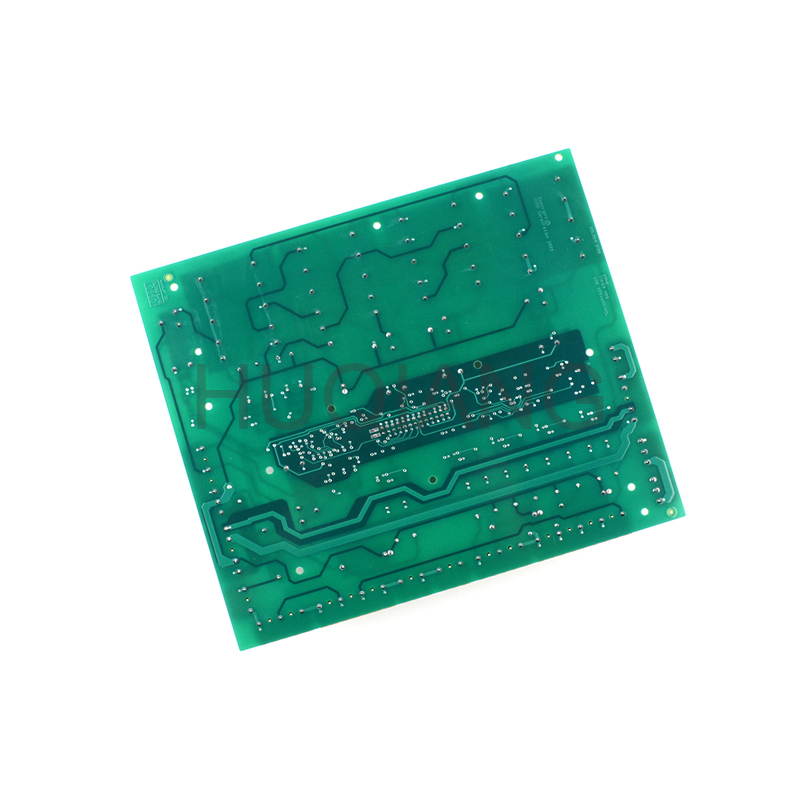 Lift Parts Elevator Safety Circuit Board PCB ADO KM50006052G01 02 713160G01