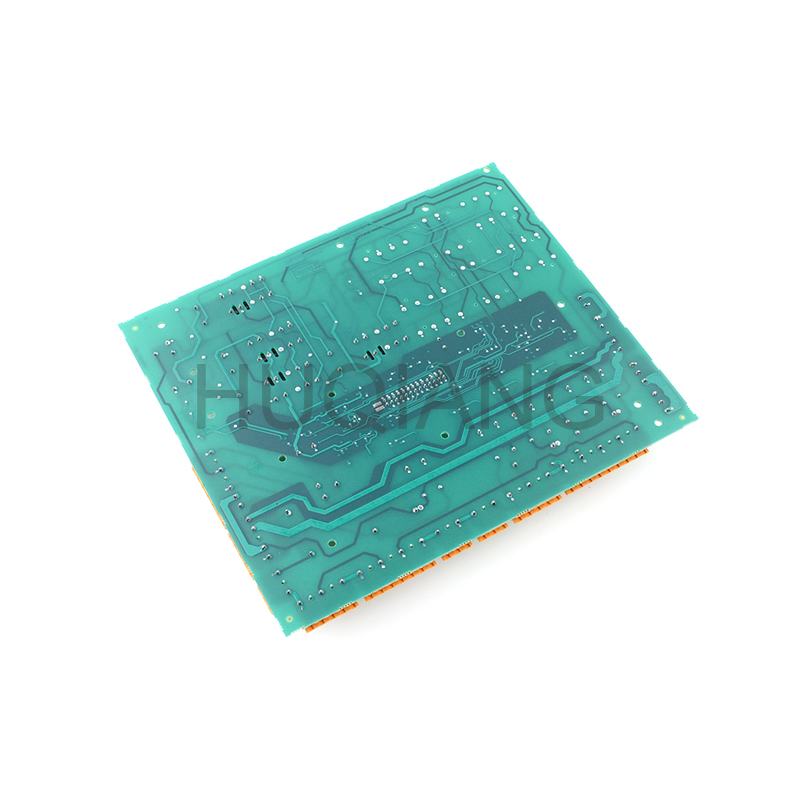 Lift Parts Elevator Safety Circuit Board PCB KM50006052G01/G02/KM713160G01