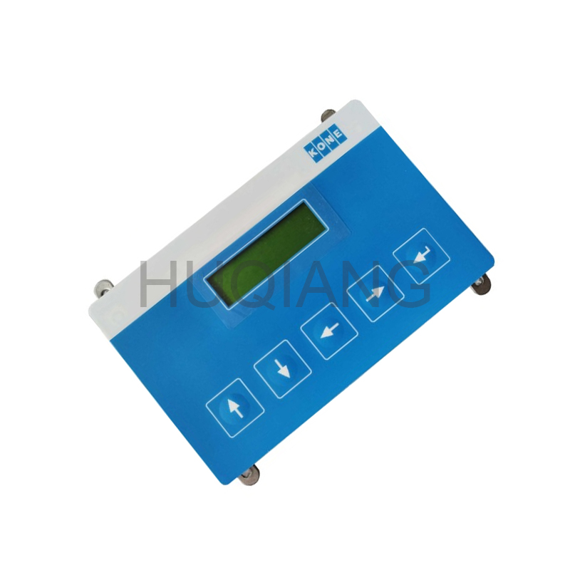 Escalator Parts EDP Fault Display Device Escalator Fault Display ...