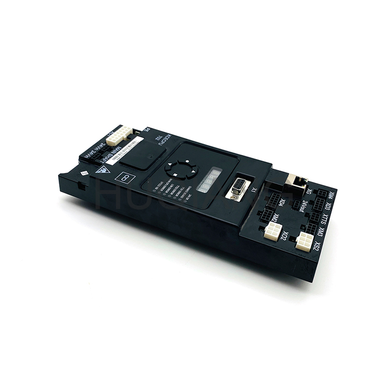 Elevator Parts KCE Elevator Main Board PCB CPU702 KM50092792G35 G06 G04 ...