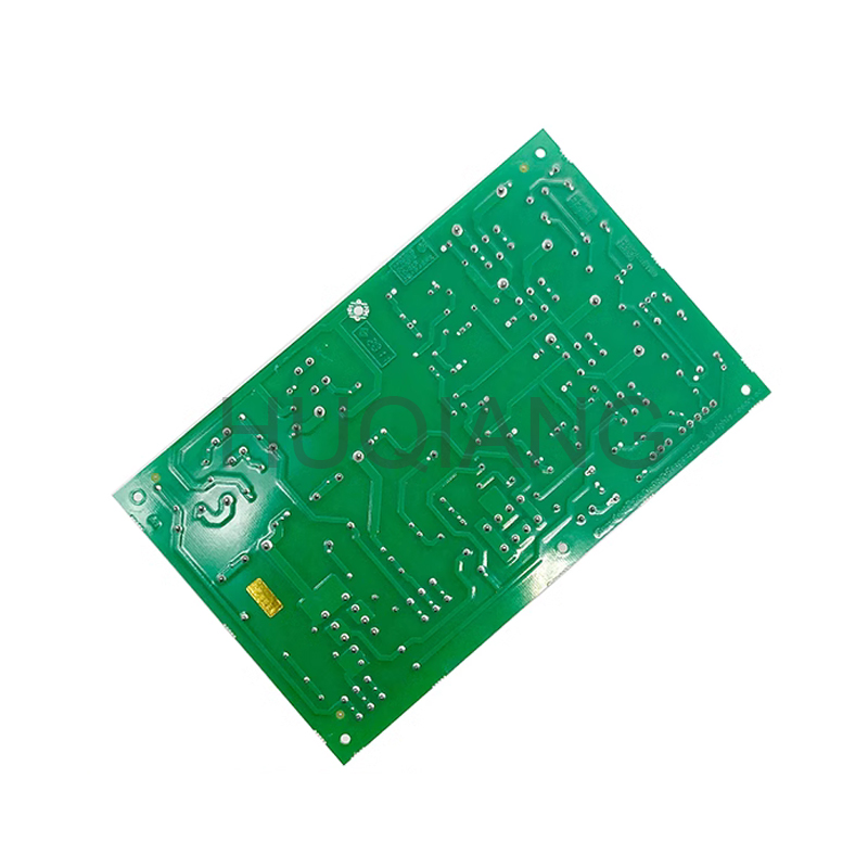 Elevator Parts PCB Elevator Brake Control Module Board PCB KM1376516G01 ...