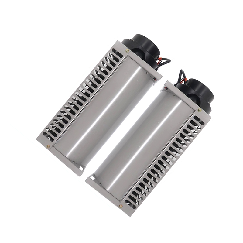 Elevator Exhaust Fan Elevator Car Cross Flow Fan FB-9K-R FB-9K-L FB-9K