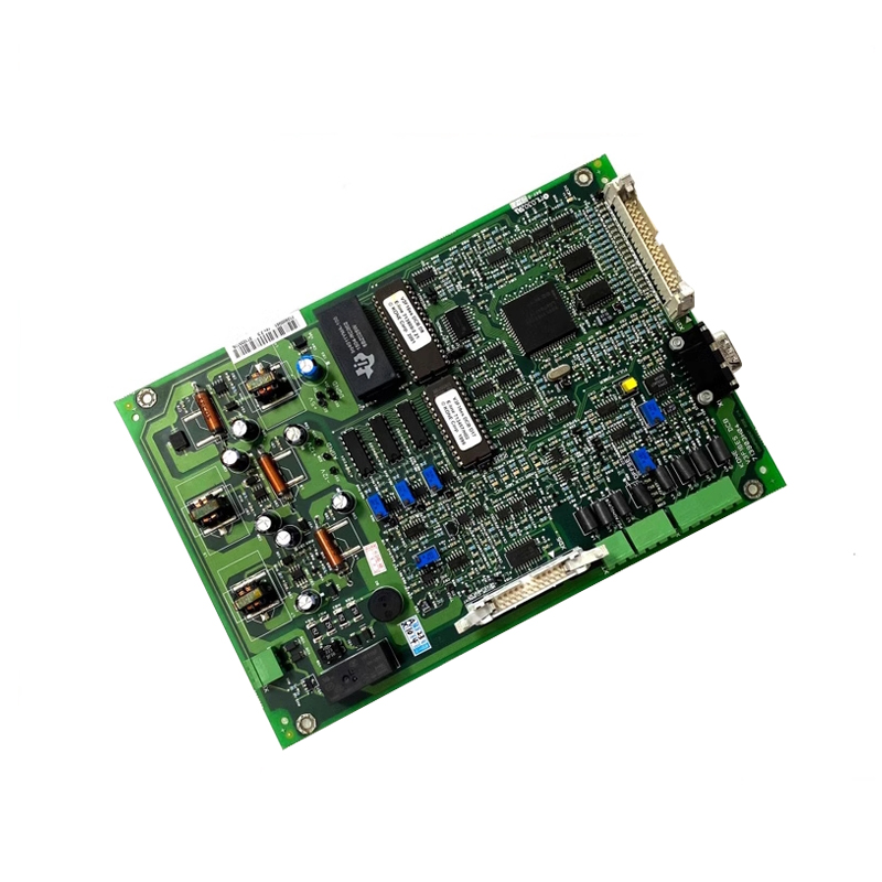Elevator Inverter Main Board Lift PCB V3F16ES A1 KM713900G01/713903H04/H03