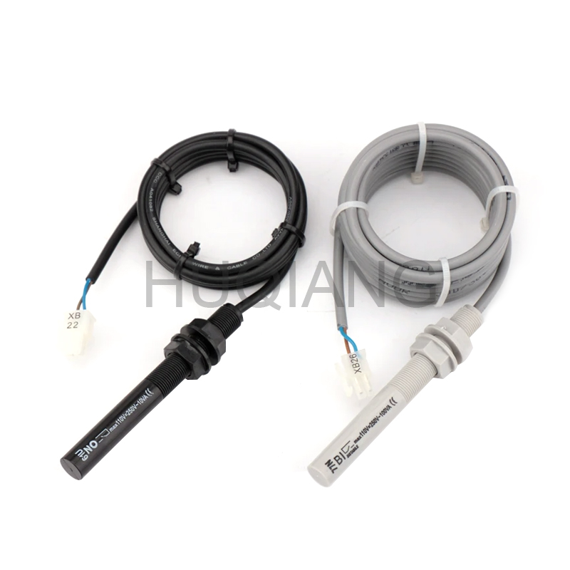 KONE Elevator Sensor Elevator Magnetic Switch KONE Lift Leveling Sensor ...